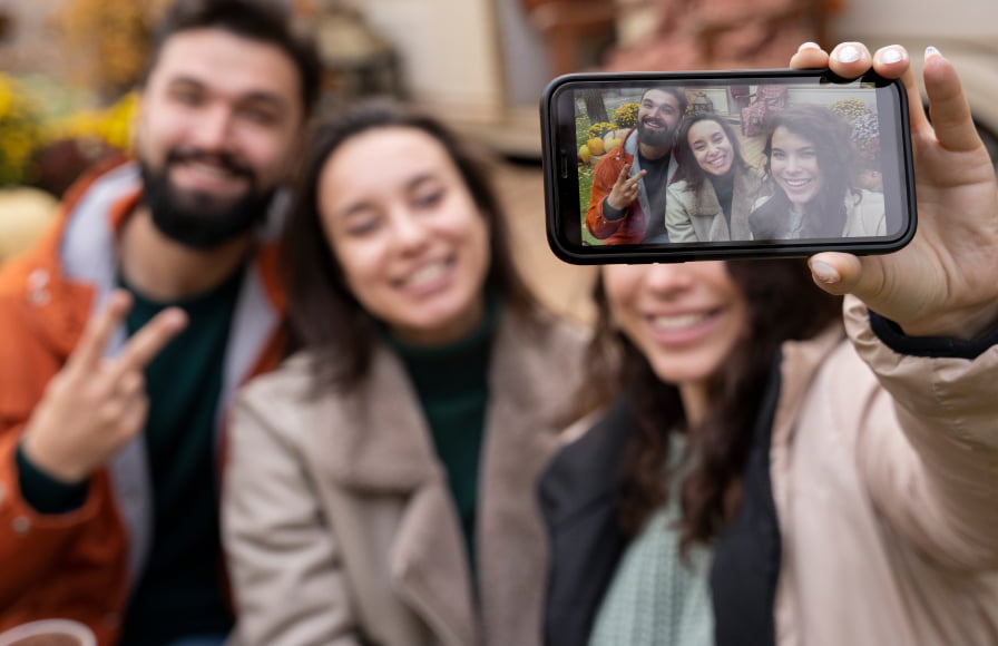 Chaturbate - Alternative Video Chat Site - Rabbit Video Chat - #1 Live ...